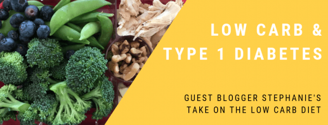 T1D and the menstrual cycle - I Challenge Diabetes