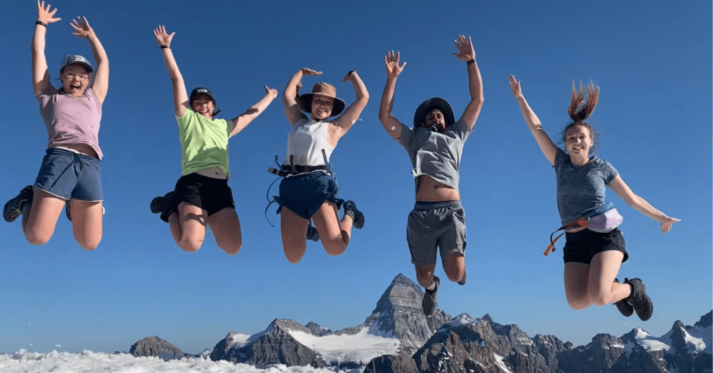 Home - I Challenge Diabetes